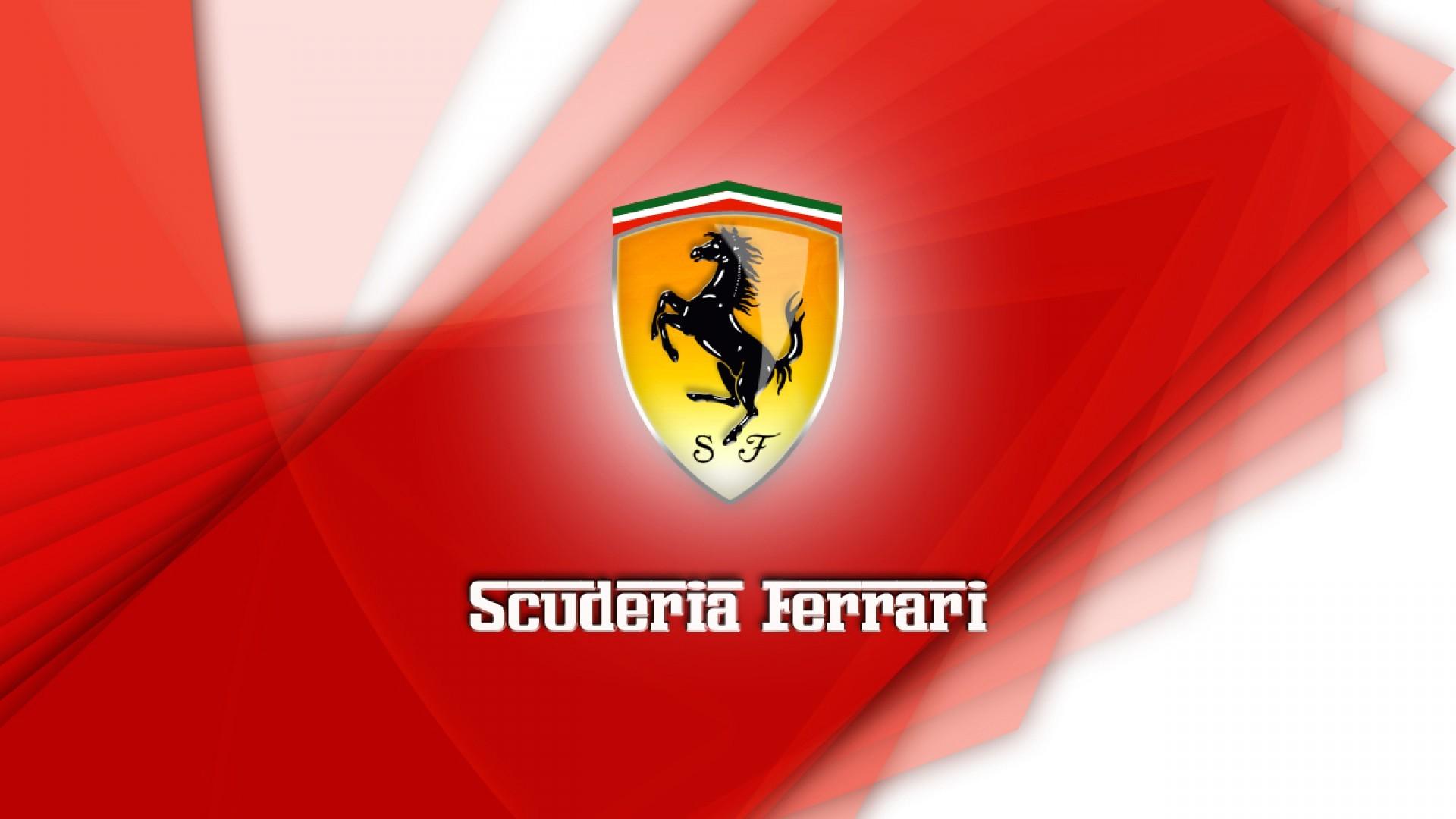 Profil Tim Formula 1: Scuderia Ferrari - INDOSPORT