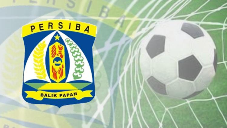 Persiba Balikpapan Krisis Striker - INDOSPORT