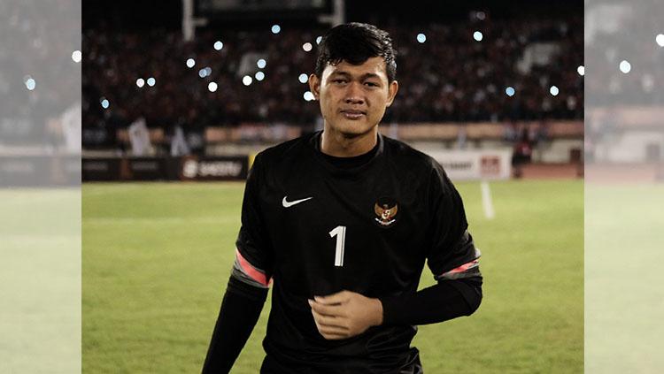 Unggah foto dengan Kekasih, Muhammad Riyandi Disebut Couple Goals ...