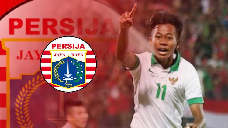 Asli Surabaya, 3 Hal Ini Bikin Supriadi Bisa ke Persija - INDOSPORT