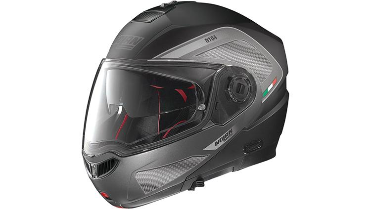 Helm Jokowi di Pembukaan Asian Games 2018 Anti Peluru? - INDOSPORT