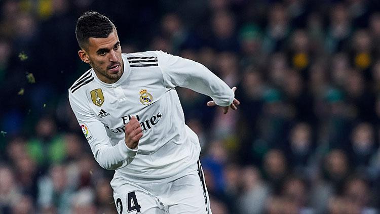 Rekap Rumor Transfer: AC Milan Gaet 2 Pemain, Neymar Balik ke Barcelona ...