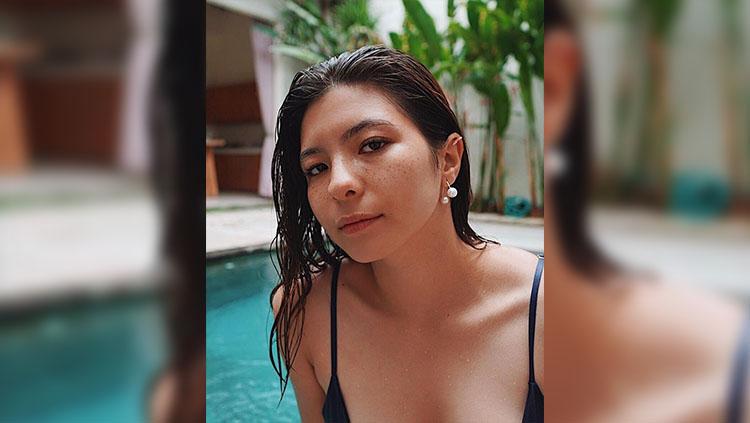 Kenapa Nama Anak Wulan Guritno Shalom? Ternyata Ini Alasannya - News+ ... Kenapa Nama Anak Wulan Guritno Shalom? Ternyata Ini Alasannya - News+ ...