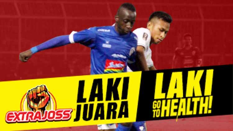 Adu Mahal Skuat Laki Arema FC vs Persebaya Surabaya di Piala Presiden ... Adu Mahal Skuat Laki Arema FC vs Persebaya Surabaya di Piala Presiden ...
