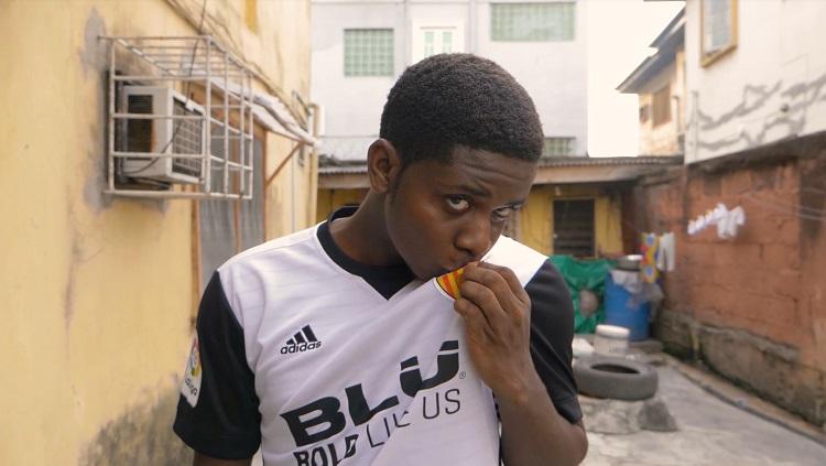 Kisah Fans Berat LaLiga: Rela Dibully karena Sendirian Gilai Valencia ...