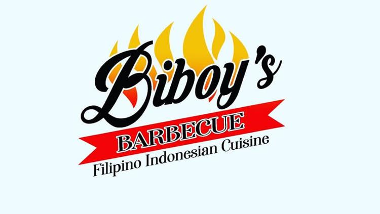 BiBoy Buka Restoran Filipina-Indonesia, Netizen Minta Dibuatkan Seblak ...