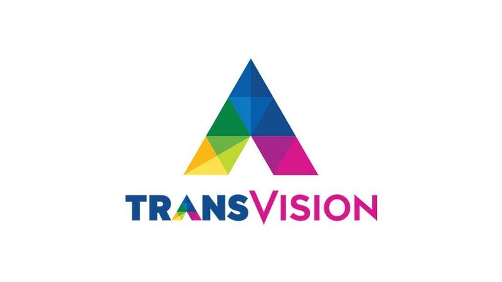 Transvision Bantu Masyarakat Cari Tambahan Uang saat Pandemi Corona ...