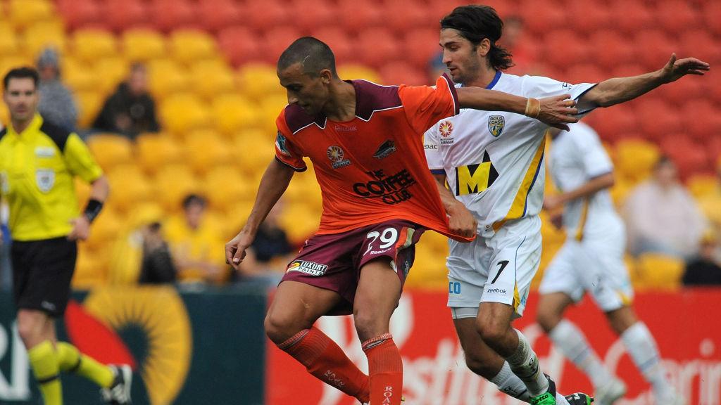 Ada Incaran AC Milan, Ini Pemain Australia yang Gemilang di Indonesia ...