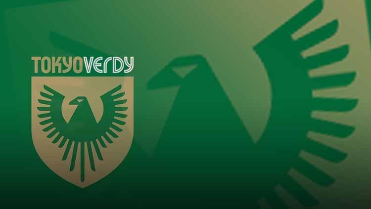 Tokyo Verdy, Klub Jepang Pratama Arhan yang Pernah Juara Liga Champions ...