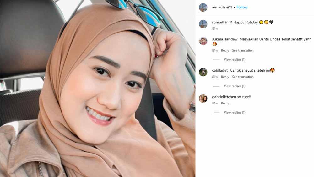 Bunga Fitriani Romadhini, Eks Ganda Campuran Terbaik PBSI yang Hijrah ke USA - INDOSPORT