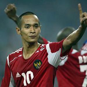 Kurniawan Dwi Yulianto Harap Kompetisi Segera Bergulir - INDOSPORT