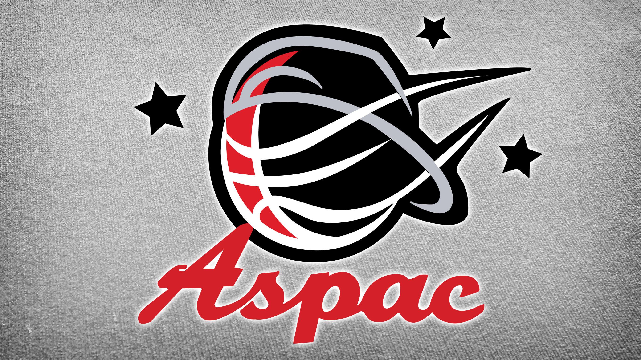 Aspac Rileks Hadapi Laga Final - INDOSPORT