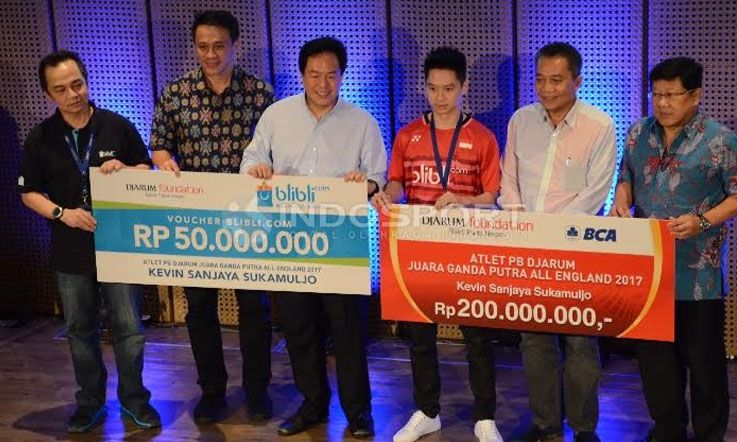Bakal Jadi Menantu Harry Tanoesoedibjo, Intip Sumber Kekayaan Kevin ... Bakal Jadi Menantu Harry Tanoesoedibjo, Intip Sumber Kekayaan Kevin ...
