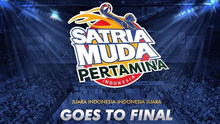 Satria Muda Persembahkan Kemenangan untuk Sang Kapten - INDOSPORT