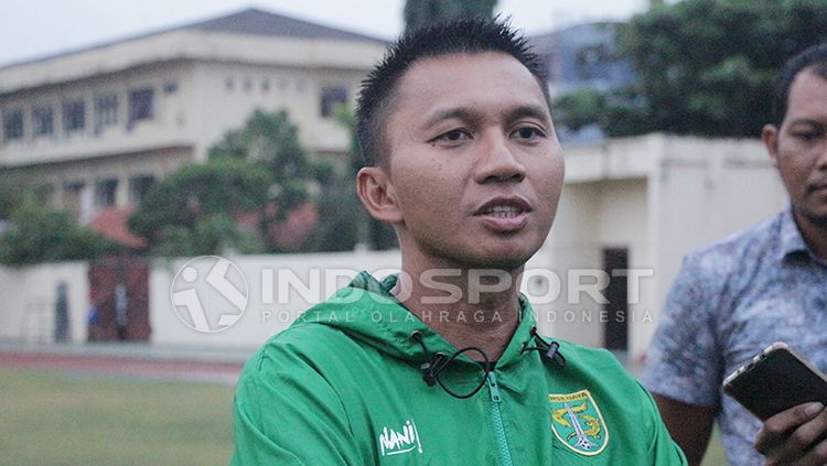 Presiden Persebaya Yakin Chemistry Pemain Sudah Terbentuk - INDOSPORT