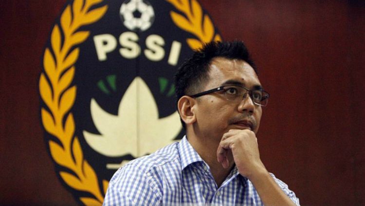 3 Fakta Mengejutkan Sihar Sitorus, Pemilik Klub Asal Eropa - INDOSPORT