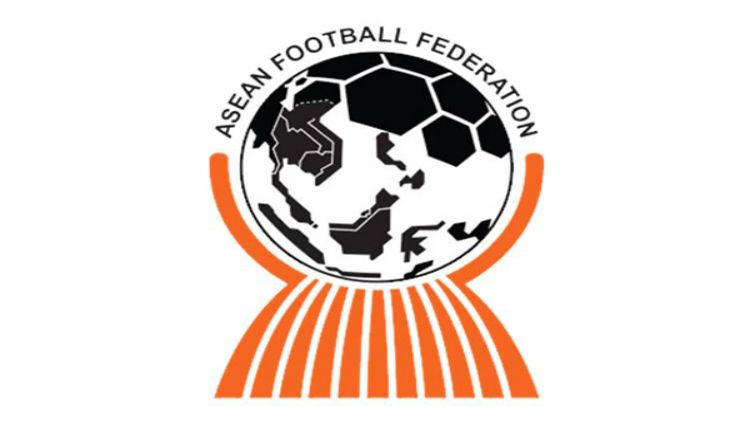 Piala AFF U-23 Akan Kembali Digelar Tahun Depan - INDOSPORT
