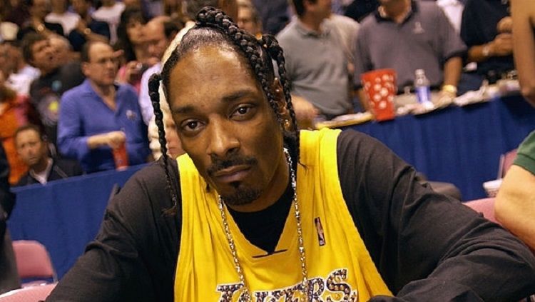 Lakers Kalah Lagi, Rapper Amerika Sampai Obral Box Seat-nya Rp70 Ribu ...