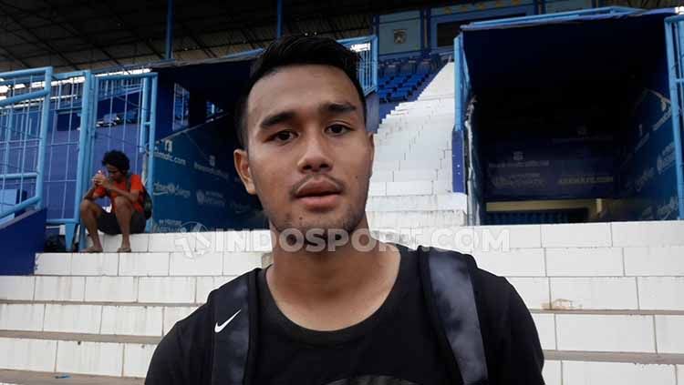 Tak Ada Piala Presiden, Pemain Timnas U-23 Usulkan Arema Gelar Trofeo ...