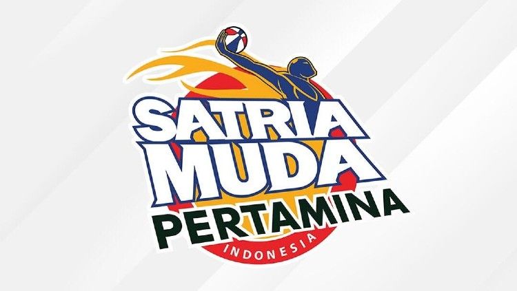 Profil Tim IBL 2021: Satria Muda Pertamina Jakarta - INDOSPORT