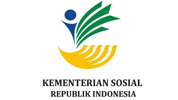 Beredar Situs Kuesioner Terkait Bantuan Sosial, Kemensos RI: Hoaks ...
