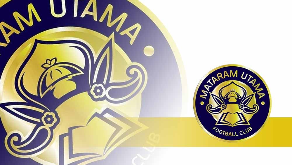 Mataram Utama Menang di Liga 3, Pelatih: Masih Demam Panggung - INDOSPORT