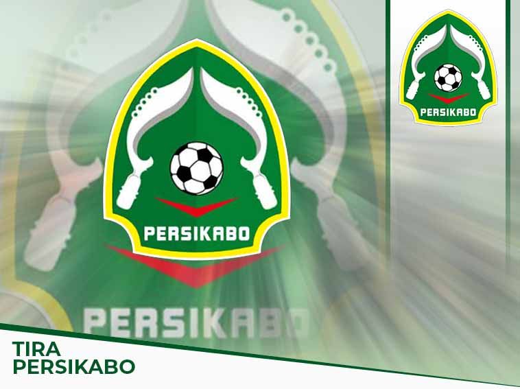 INDOSPORT - Berita Olahraga Terkini dan Sepak Bola Indonesia