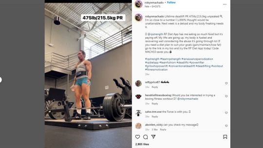 Bikin Ngilu! Sampai Bunyi 'Krek', Atlet Angkat Besi Ini Patah Lengan ...