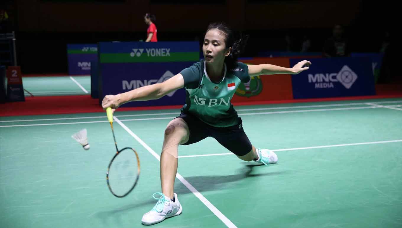 Profil dan Agama Kyla Legiana Agatha Si Cantik Penjegal Komang Ayu di ...