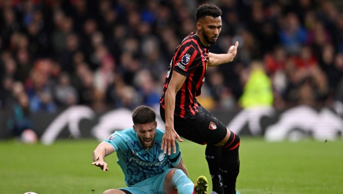 Rumor Transfer Liga Italia Persaingan Segitiga Juventus Inter Milan AC ...